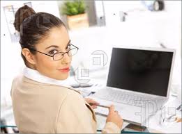 How to Choose Best Isolation Level in DB2 – Srinimf