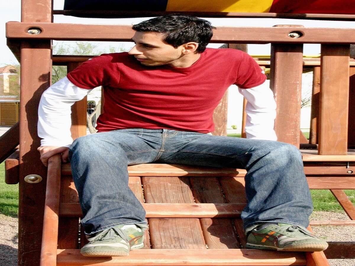 Delete GDG cluster Sample JCL Example – Srinimf