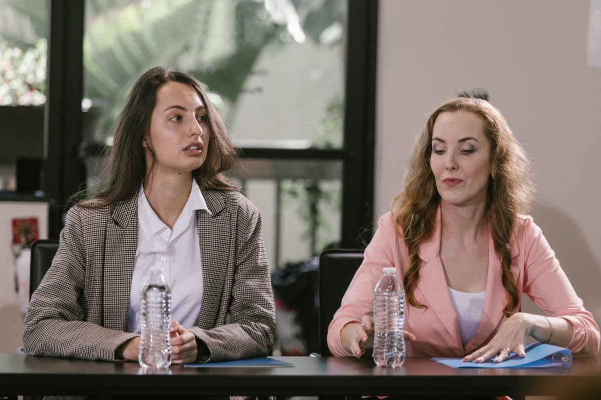 How to Optimize COBOL-DB2 Program: 10 Killer Tips – Srinimf