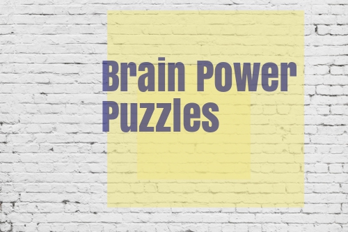 7 Jigsaw Puzzles That Boost Brain Power – Srinimf