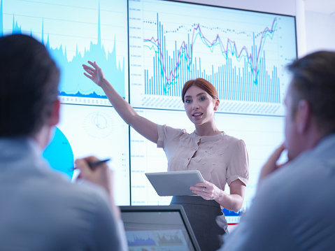 COMMIT Vs ROLLBACK top differences to manage data – Srinimf