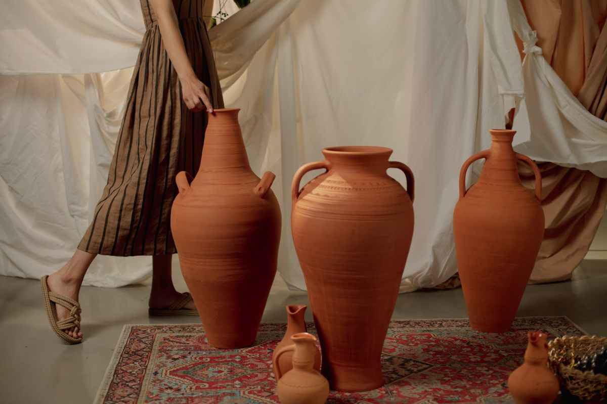 DB2 Functions POSSTR Alternative to LOCATE – Srinimf