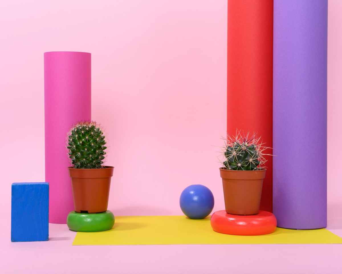 JCL JES2 and JES3 Control ‘/*’ Statements in Job Card – Srinimf