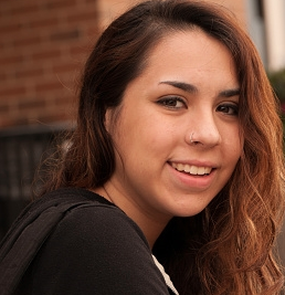 DB2 Alternate Isolation Level Option for ‘UR’ – Srinimf