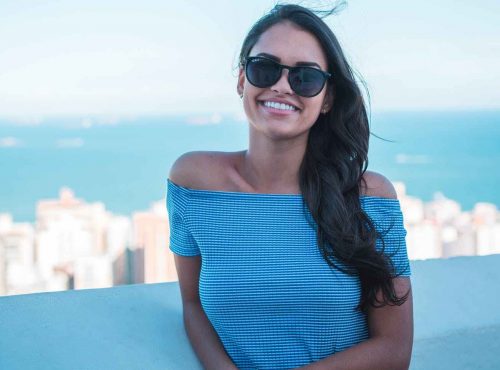 DB2 V10 – Daily Tips to Your Email – Srinimf