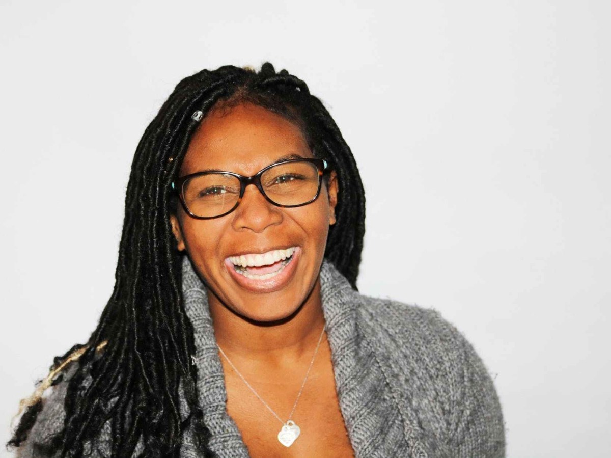 CICS Sample Program, Explains How to use Link Command – Srinimf