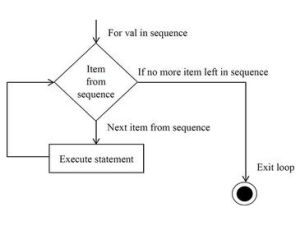 How to Use For, While, and Nested Loops in Python – Srinimf