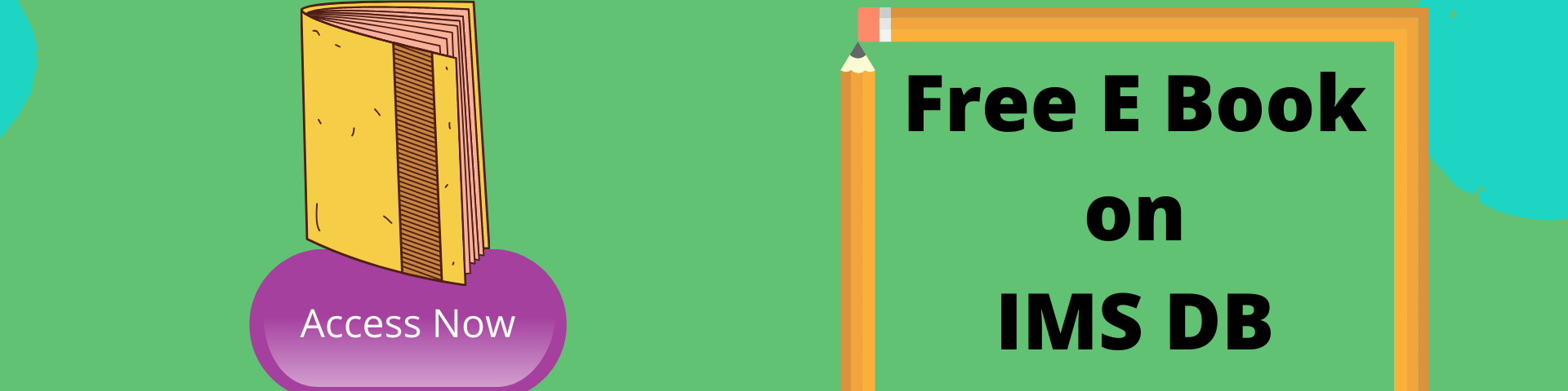 IMS DB-GSAM OPEN,CLOSE,GN Calls – Srinimf