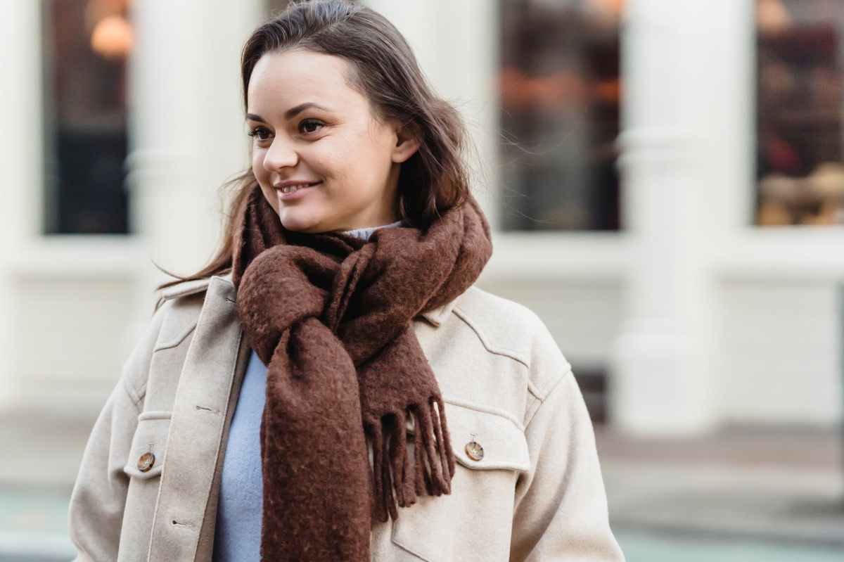 13 Phases DB2 Load Utility – Srinimf