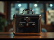 How to Perform Semi and Anti Joins in SQL and PySpark: Explained with ...