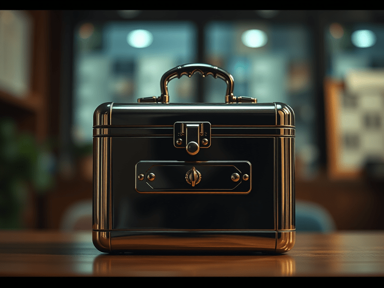 How to Perform Semi and Anti Joins in SQL and PySpark: Explained with ...