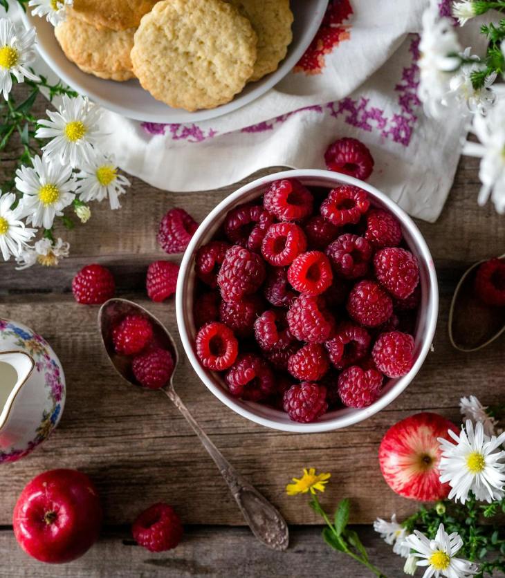 Srinimf – Tech. Jobs. Biz. Success