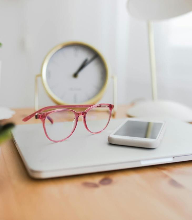 Srinimf – Tech. Jobs. Biz. Success