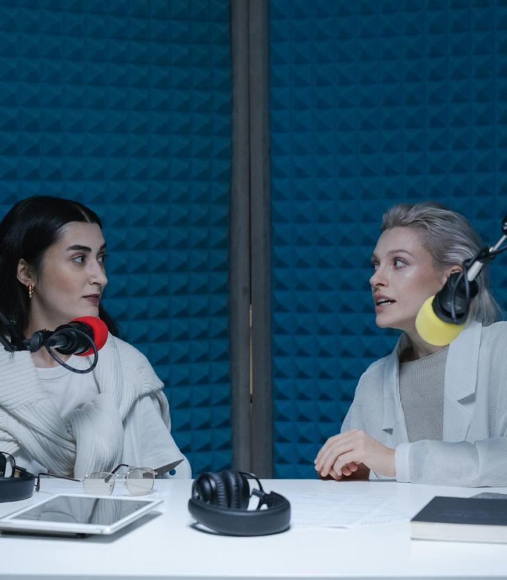 Srinimf – Tech. Jobs. Biz. Success