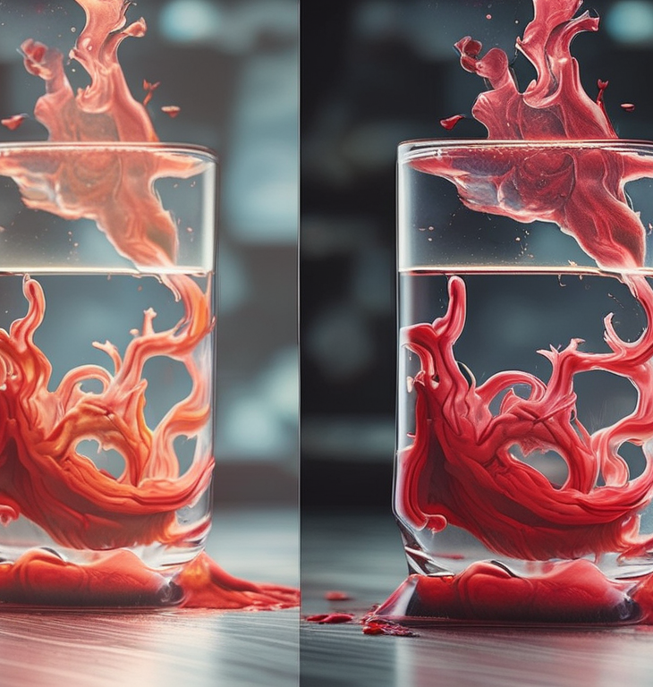 Srinimf – Tech. Jobs. Biz. Success