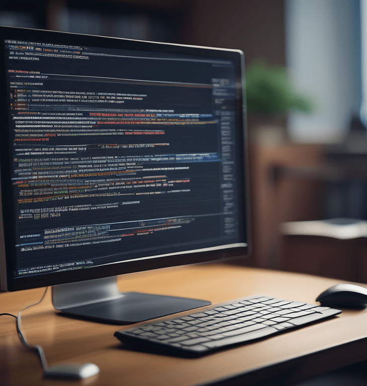 Srinimf – Tech. Jobs. Biz. Success