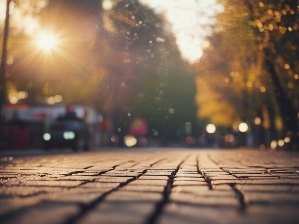 Srinimf – Tech. Jobs. Biz. Success