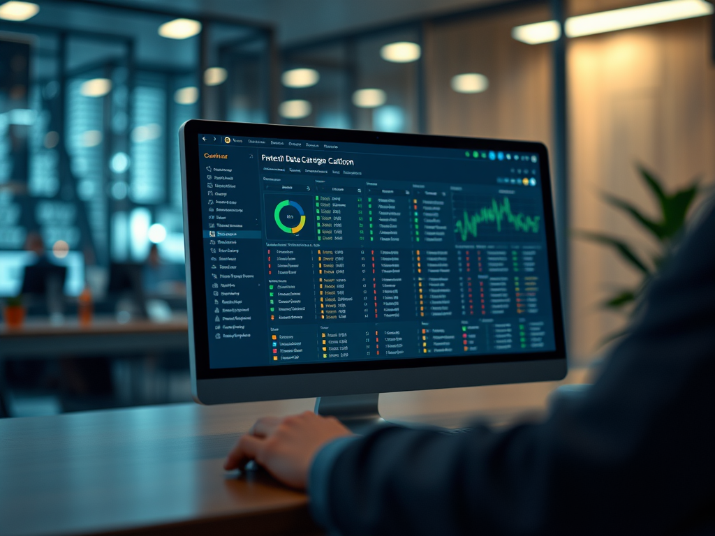 Essential Guide to Databricks Unity Catalog – Srinimf