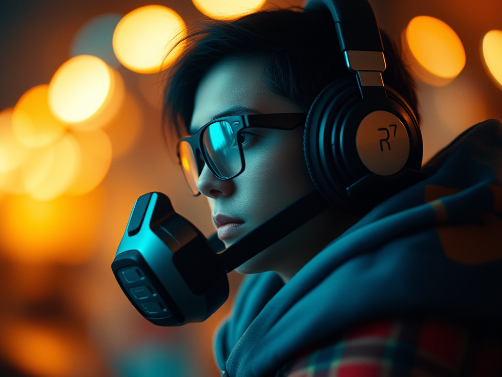 Step-by-Step Guide to Reading Parquet Files in Spark – Srinimf