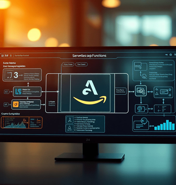 Srinimf – Tech. Jobs. Biz. Success
