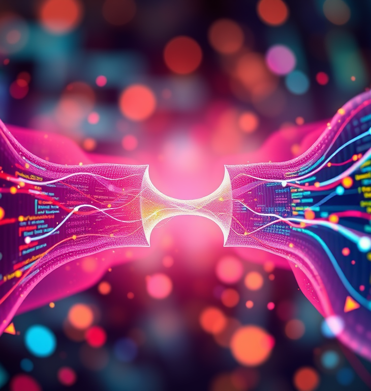 Srinimf – Tech. Jobs. Biz. Success