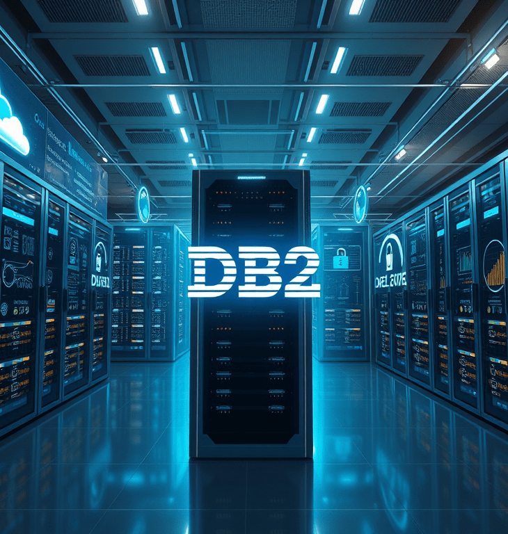 Srinimf – Tech. Jobs. Biz. Success