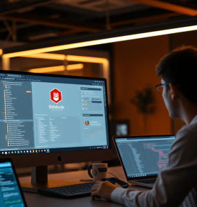 Srinimf – Tech. Jobs. Biz. Success