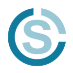 XCTL, LINK, RETURN in CICS: Here are Top Differences – Srinimf