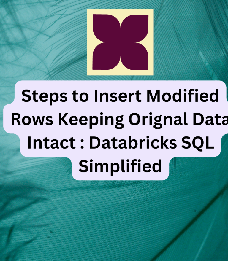 Srinimf – Tech. Jobs. Biz. Success