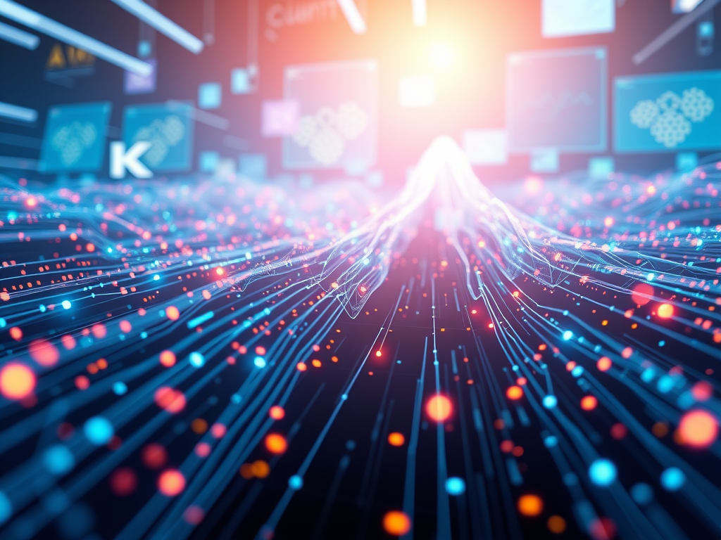 Connecting Kafka Streaming to Confluent: A Guide – Srinimf