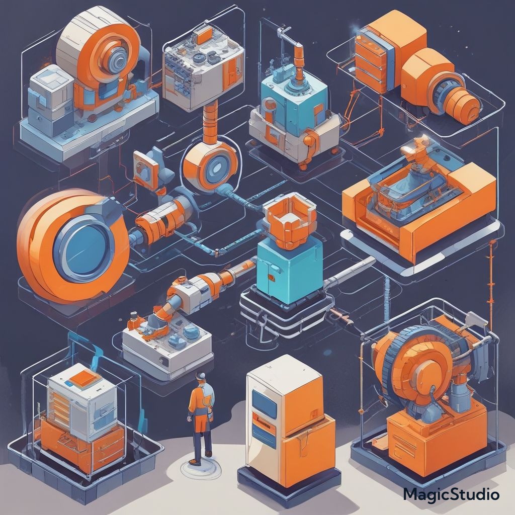 A Comprehensive Guide to Databricks Workflow Creation: From Basic to ...