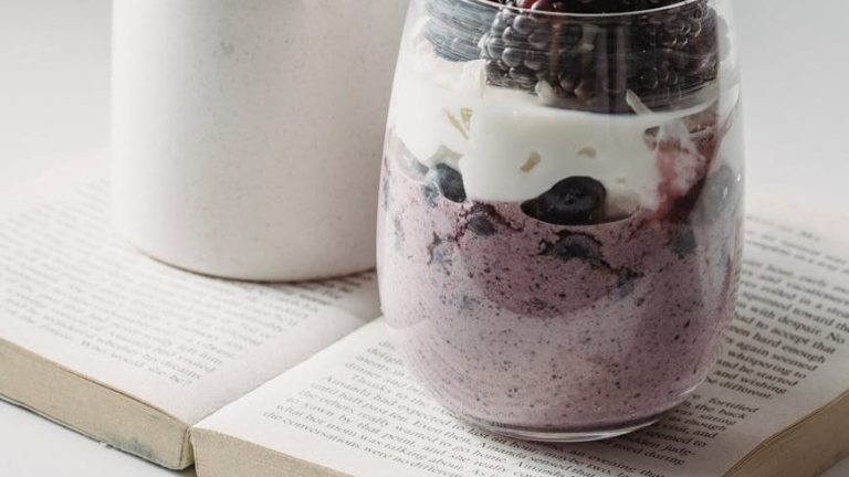 Pyspark SQL: 5 Delta Table Merge Examples – Srinimf