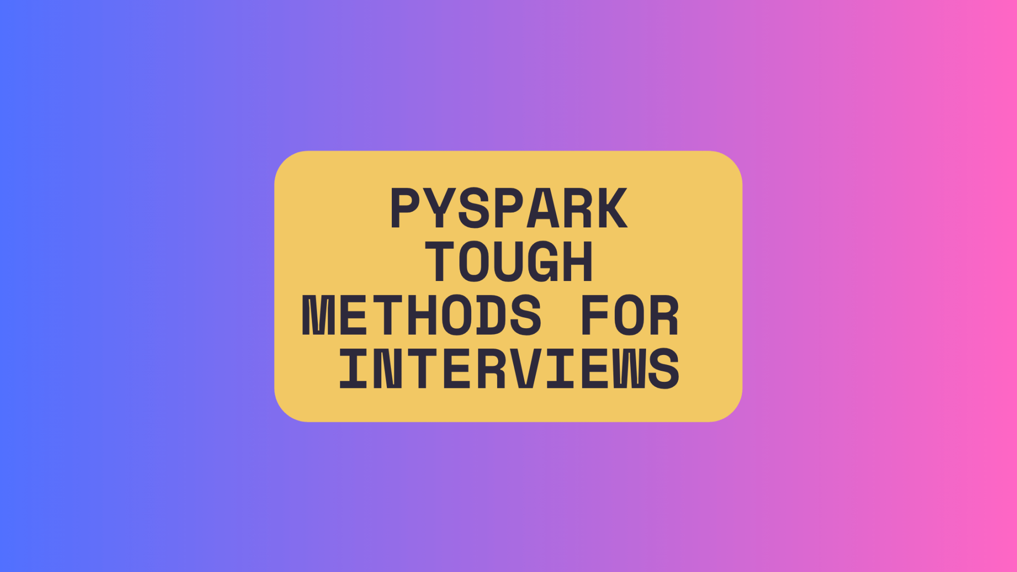 IMS DB Accessing Databases: DLI Vs. DEDB – Srinimf