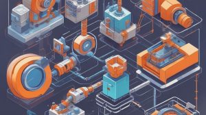 A Comprehensive Guide to Databricks Workflow Creation: From Basic to ...