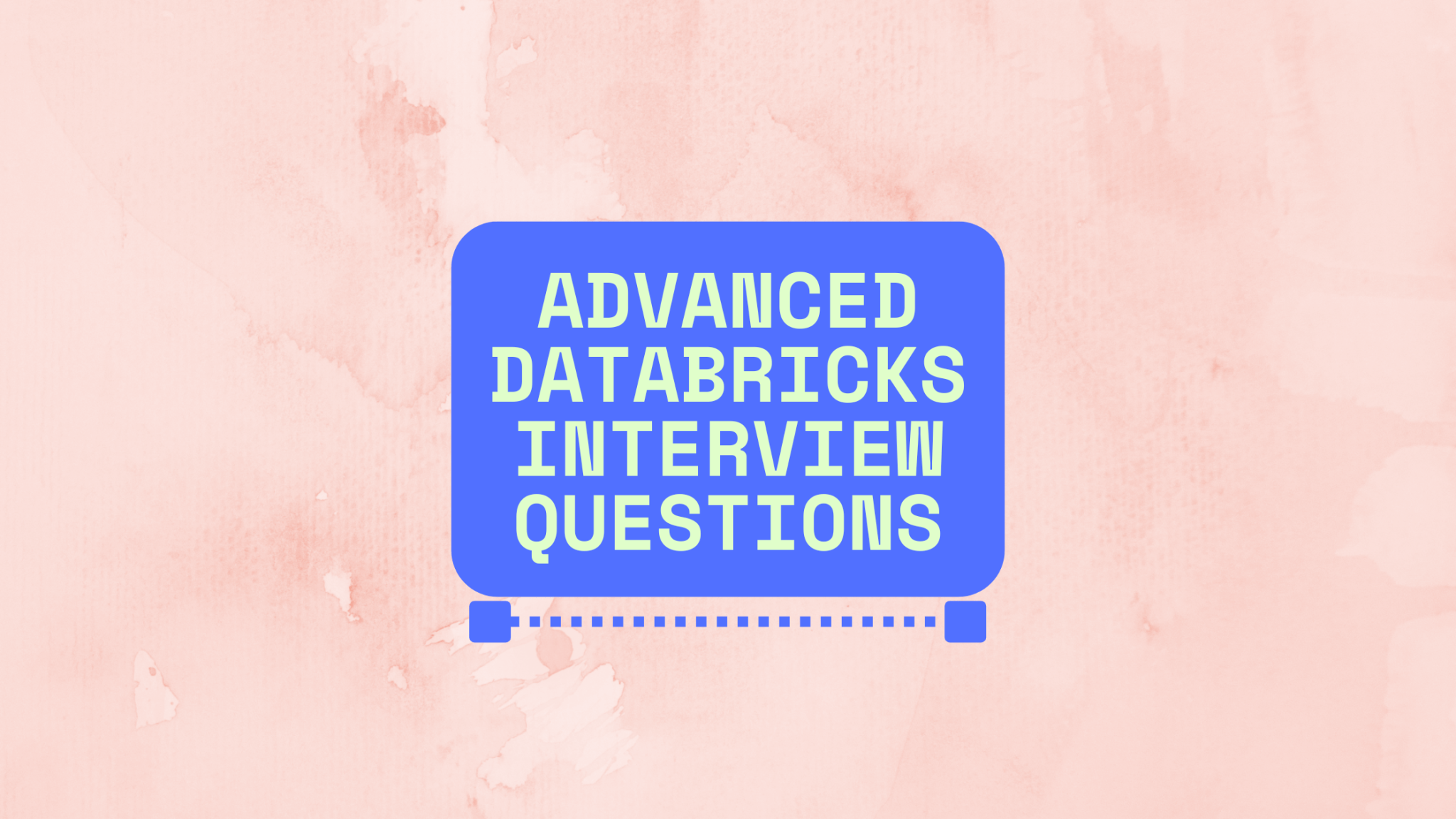 These DB2 SQL Errors Asked in Many Mainframe Interviews – Srinimf